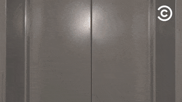 LIFT GIFs on GIPHY - Be Animated