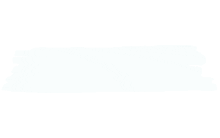 Revive Sostenible GIFs on GIPHY - Be Animated