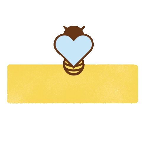 Abejitas Ec GIFs on GIPHY - Be Animated