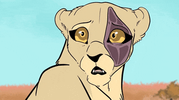 Hover My Pride GIF by My Pride The Series - Find & Share on GIPHY