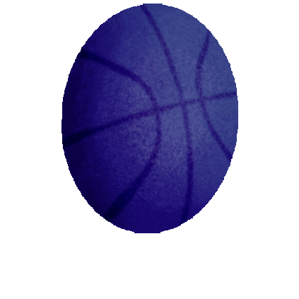 Ball Bounce Sticker for iOS & Android | GIPHY
