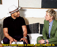 Sexy Black Guys GIFs - Get the best GIF on GIPHY