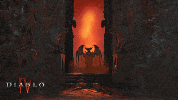 Diablo GIFs on GIPHY - Be Animated