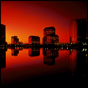 Urban GIF - Find & Share on GIPHY