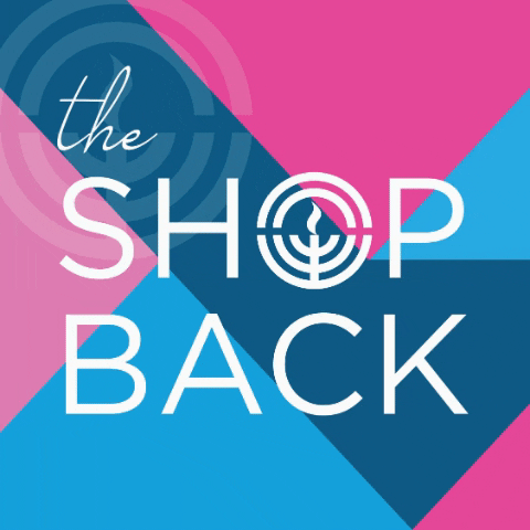 Period-poverty GIFs - Get the best GIF on GIPHY