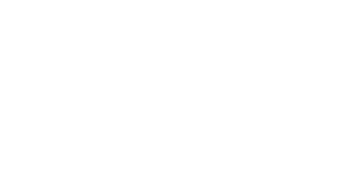 NBL GIFs on GIPHY - Be Animated