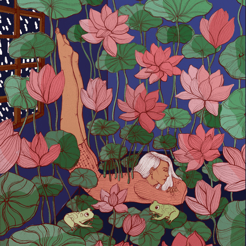 Naruto Rain GIFs - Get the best GIF on GIPHY