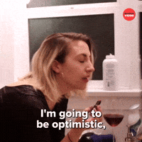 Were-gonna-have-fun GIFs - Get the best GIF on GIPHY