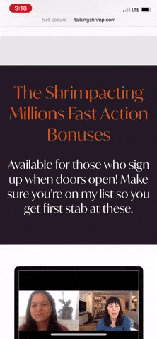 Fast-action GIFs - Get the best GIF on GIPHY