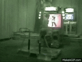 Ddr GIFs - Find & Share on GIPHY