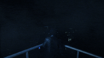 Rema GIFs on GIPHY - Be Animated