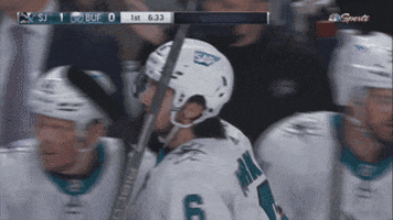 San Jose Sharks GIFs - Find & Share on GIPHY