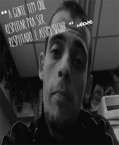 No-qual-nao-aconteceu GIFs - Get the best GIF on GIPHY