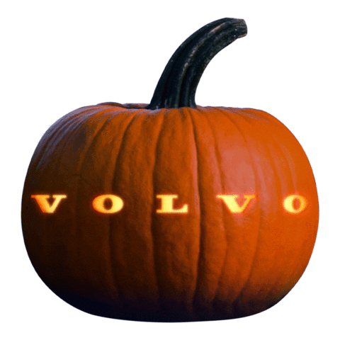 Volvo Car Deutschland GIFs on GIPHY - Be Animated