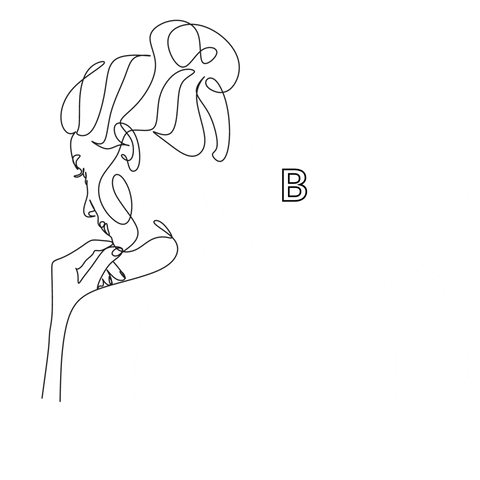 Random GIFs on GIPHY - Be Animated