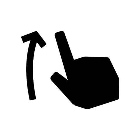 Symbols GIFs on GIPHY - Be Animated