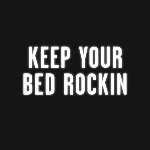 Keep-that-rockin-body GIFs - Get the best GIF on GIPHY