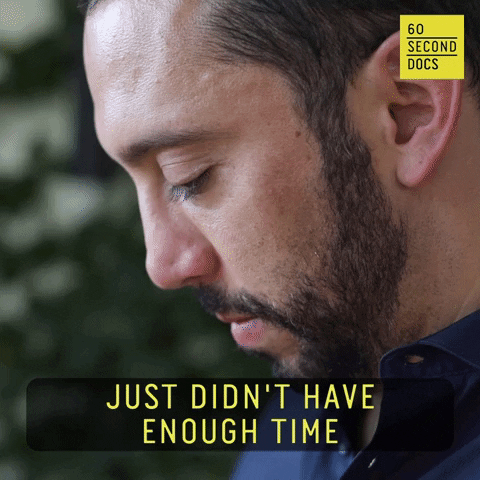 Bagel Time GIFs - Get the best GIF on GIPHY