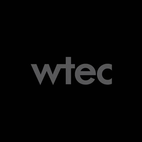 WTEC GIFs on GIPHY - Be Animated