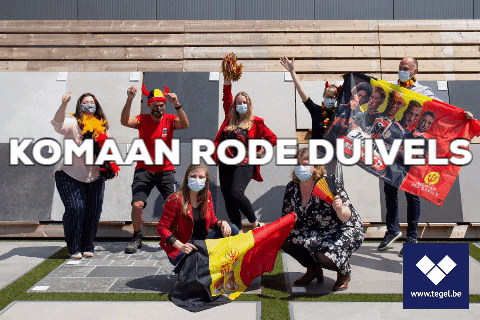 Rode-duivel GIFs - Get the best GIF on GIPHY