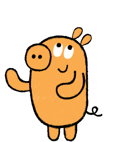 Baloney and Friends GIFs on GIPHY - Be Animated