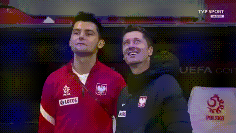 Projekt Warszawa GIFs on GIPHY - Be Animated