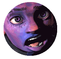 Star Trek: Prodigy on Paramount+ GIFs on GIPHY - Be Animated