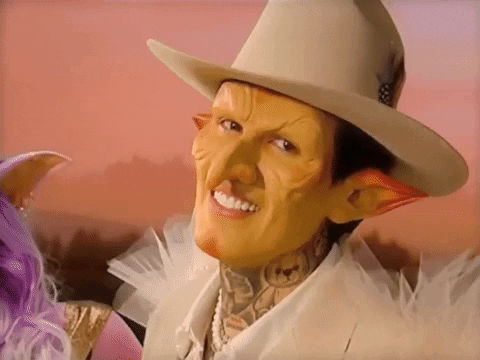 Cuco GIFs on GIPHY - Be Animated