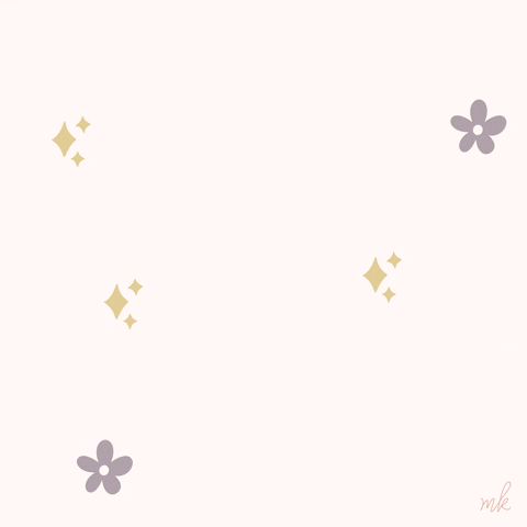 Im Sparkling GIFs - Get the best GIF on GIPHY