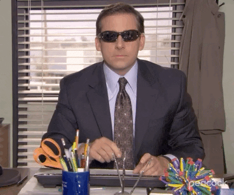 Knocking Over GIFs - Get the best GIF on GIPHY