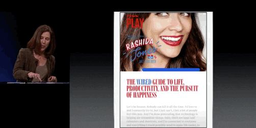 Productivity-suite GIFs - Get the best GIF on GIPHY