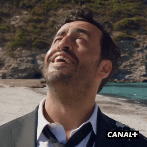 Coquin GIFs - Get the best GIF on GIPHY