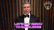 Get Ready To Rumble GIFs - Find & Share on GIPHY