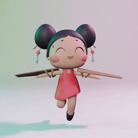 Fast Run GIFs - Get the best GIF on GIPHY