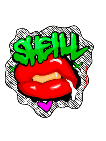 Small Business Highlight GIFs on GIPHY - Be Animated