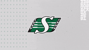 Saskatchewan Roughriders GIFs on GIPHY - Be Animated