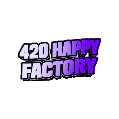 High Profile GIFs on GIPHY - Be Animated