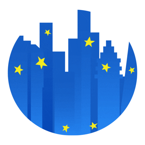 Pfizer GIFs on GIPHY - Be Animated