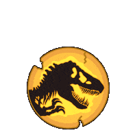 Velociraptor Gifs On Giphy Velociraptor Stickers Find & Share On