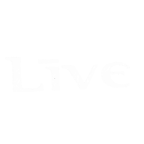 Hardin Bourke Entertainment GIFs on GIPHY - Be Animated