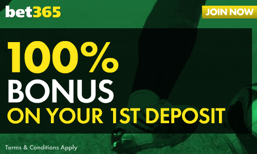 Bet365 GIFs - Get the best GIF on GIPHY