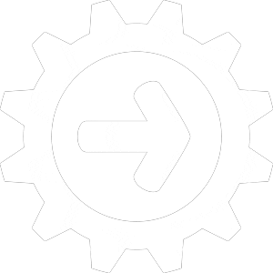 Inductive Automation GIFs on GIPHY - Be Animated