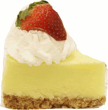 Peachy-summer-cheesecake GIFs - Get the best GIF on GIPHY