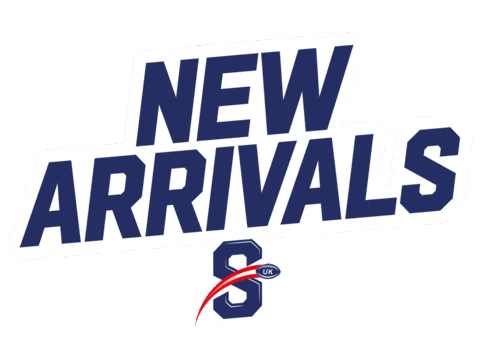 Sports Trading Cards Uk GIFs on GIPHY - Be Animated