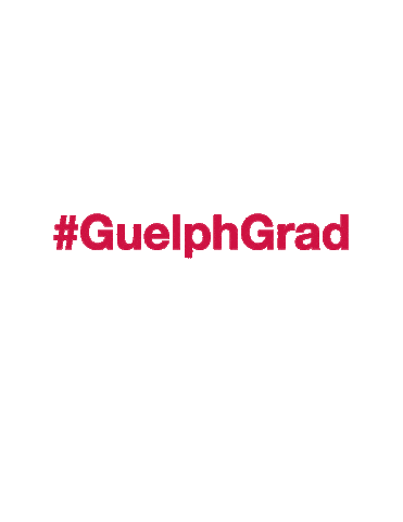 Guelph Gryphons GIFs on GIPHY - Be Animated