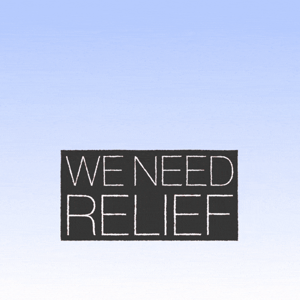 Color Of Change GIFs - Get the best GIF on GIPHY