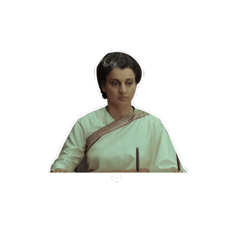 Zee Studios GIFs on GIPHY - Be Animated