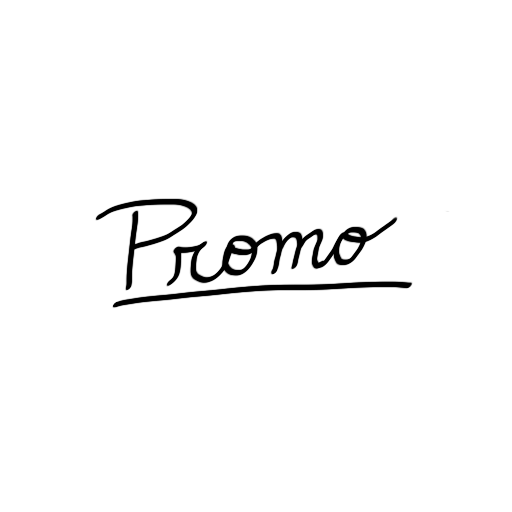 Promo Oferta Sticker by RainToMe for iOS & Android | GIPHY