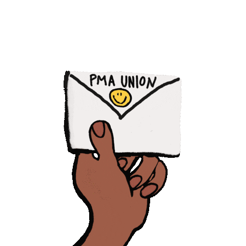 PMA Union GIFs on GIPHY - Be Animated