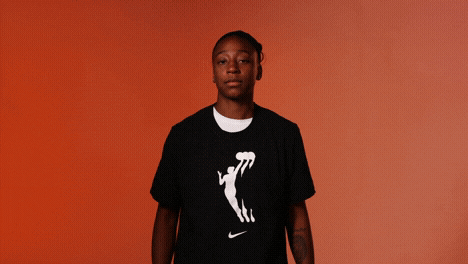 Loyd-jowers GIFs - Get the best GIF on GIPHY